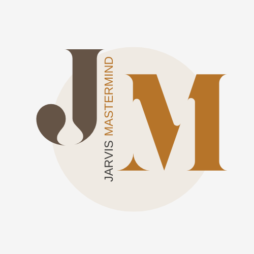 How to Fix a Leaning Gaming Chair: Quick & Easy Solutions - Jarvis ...