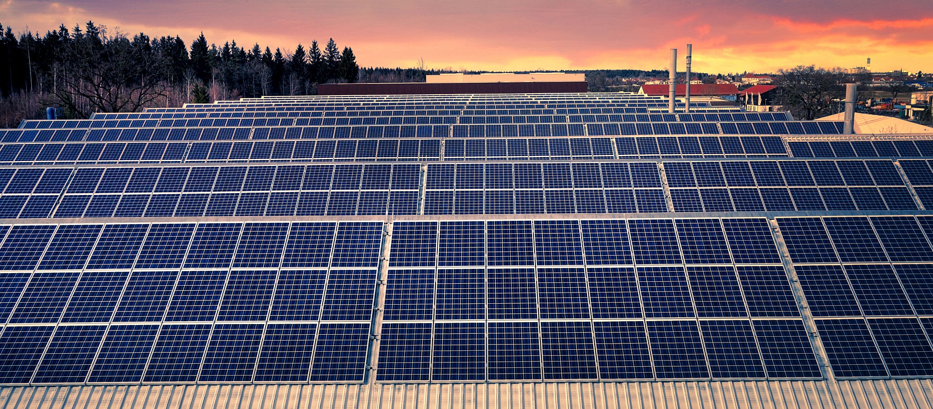 Why Is Solar Power Better Than Fossil Fuels Jarvis Mastermind