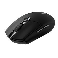 Logitech G305 Lightspeed Wireless Gaming Mouse: Your Ultimate Guide on ...