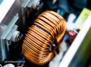 Fix Coil Whine on Asus Gaming Laptop: Expert Tips and Troubleshooting ...