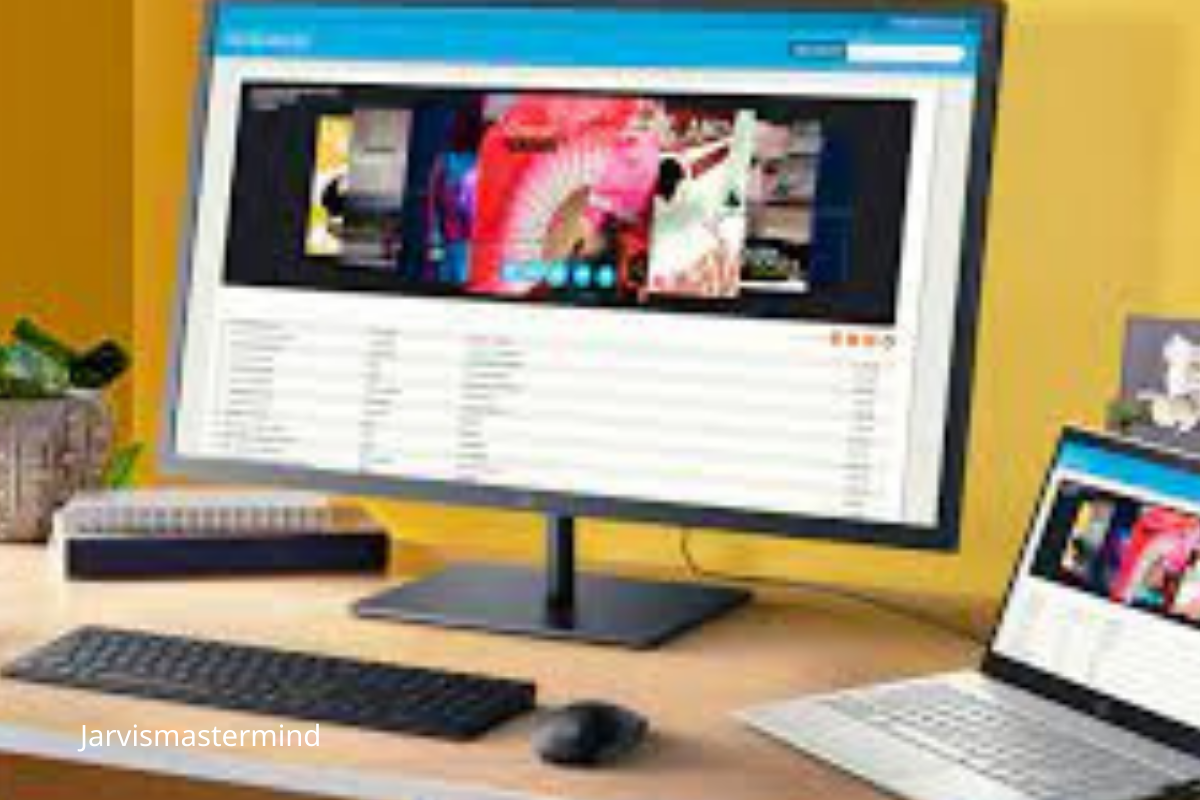 Fixing Your 2nd Monitor While Gaming: Essential Tips and Tricks ...