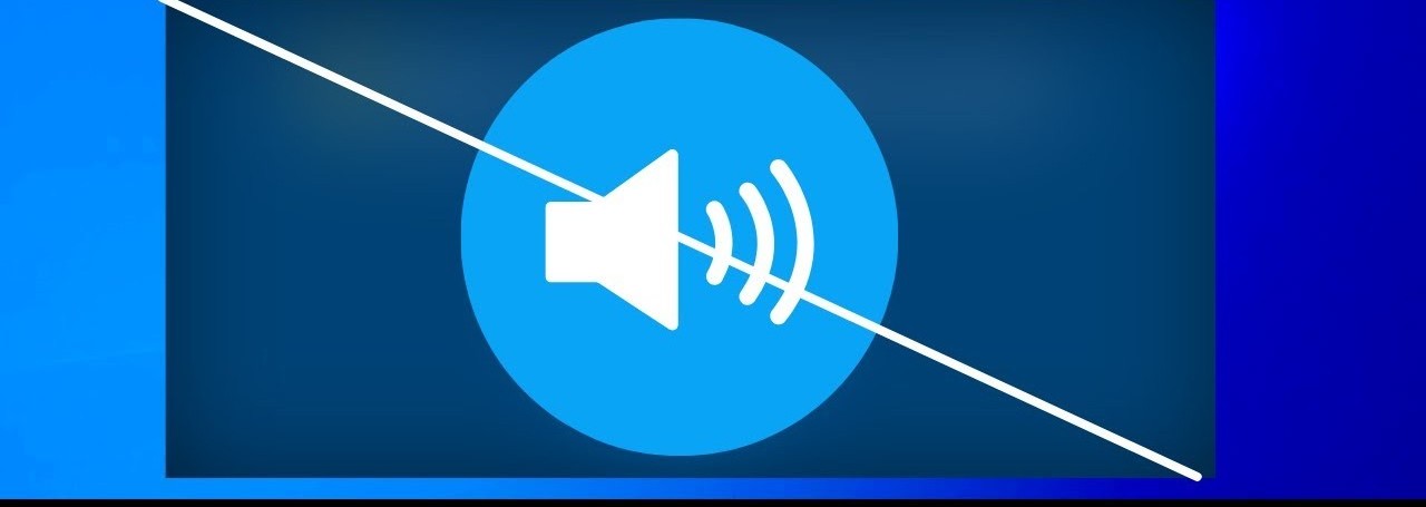 Fix Distorted Audio While Gaming: Ultimate Guide to Seamless Sound ...
