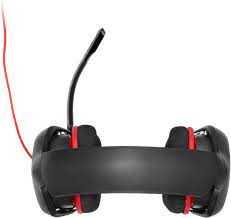 Fix Cracking Logitech G230 Gaming Headset with Easy Steps | for ...