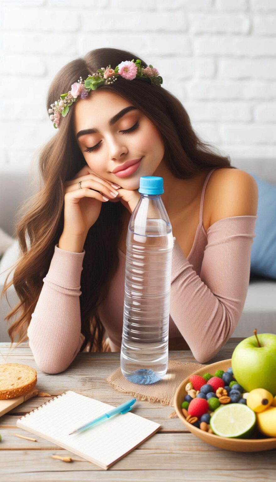 Tips for Staying Hydrated Throughout the Day: A Comprehensive Guide for ...